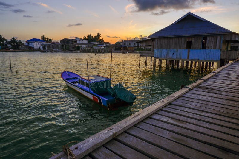 Piwang Stock Photos - Free & Royalty-Free Stock Photos from Dreamstime