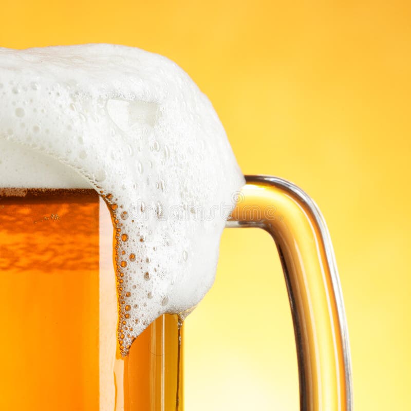 Piwo obraz stock. Obraz złożonej z alkohol, tawerna, gorzała - 10288317