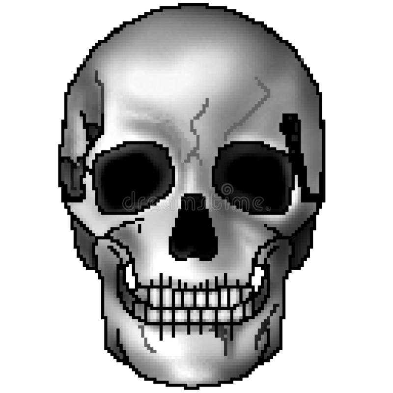 Skeleton Grinning Stock Illustrations – 207 Skeleton Grinning Stock ...