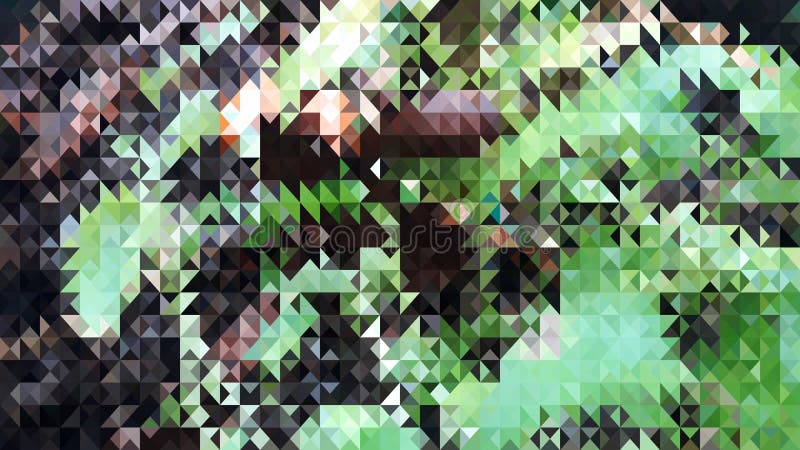 Pixel Abstract Background, Abstract Trend Background Stock Photo ...