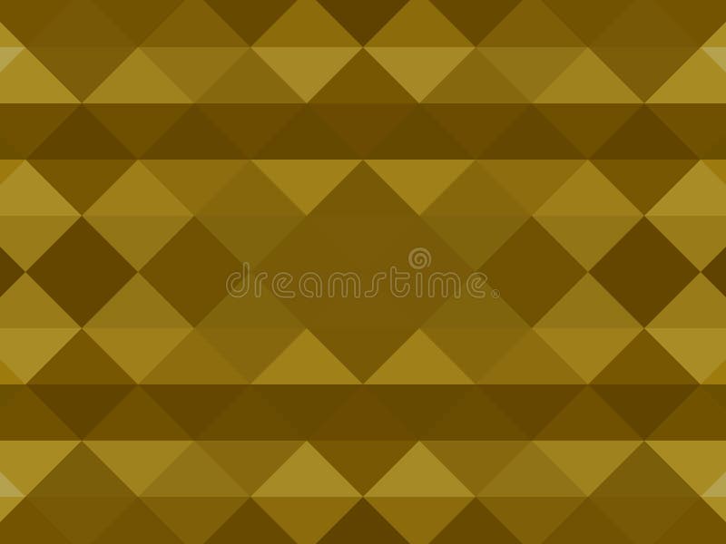 Pixel Abstract Background, Triangular Pixelation. Mosaic Texture ...