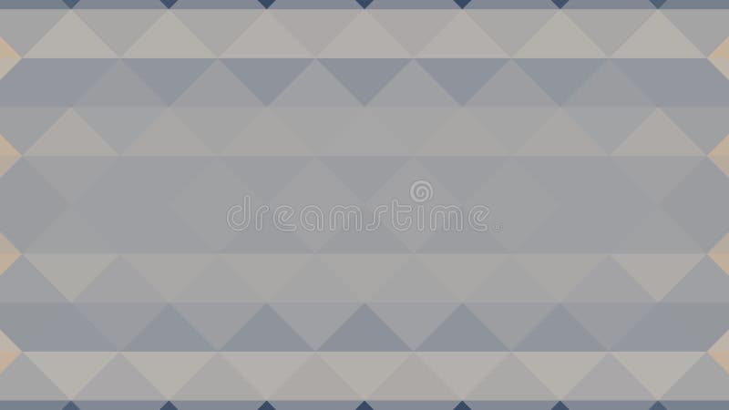 Pixel Abstract Background, Triangular Pixelation. Mosaic Texture ...