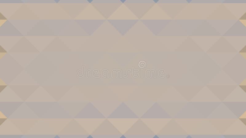 Pixel Abstract Background, Triangular Pixelation. Mosaic Texture ...