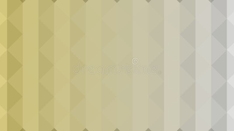 Pixel Abstract Background, Triangular Pixelation. Mosaic Texture ...