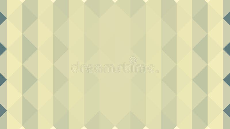 Pixel Abstract Background, Triangular Pixelation. Mosaic Texture ...
