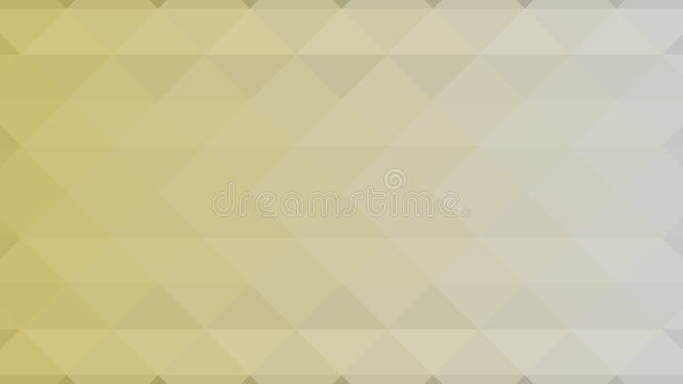 Pixel Abstract Background, Triangular Pixelation. Mosaic Texture ...