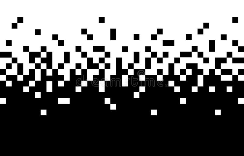 Square Particles Stock Illustrations – 13,857 Square Particles Stock ...