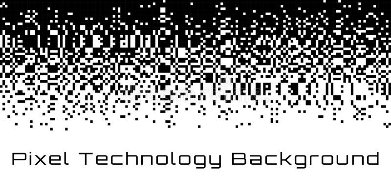 Bw Pixel Stock Illustrations – 27 Bw Pixel Stock Illustrations, Vectors ...