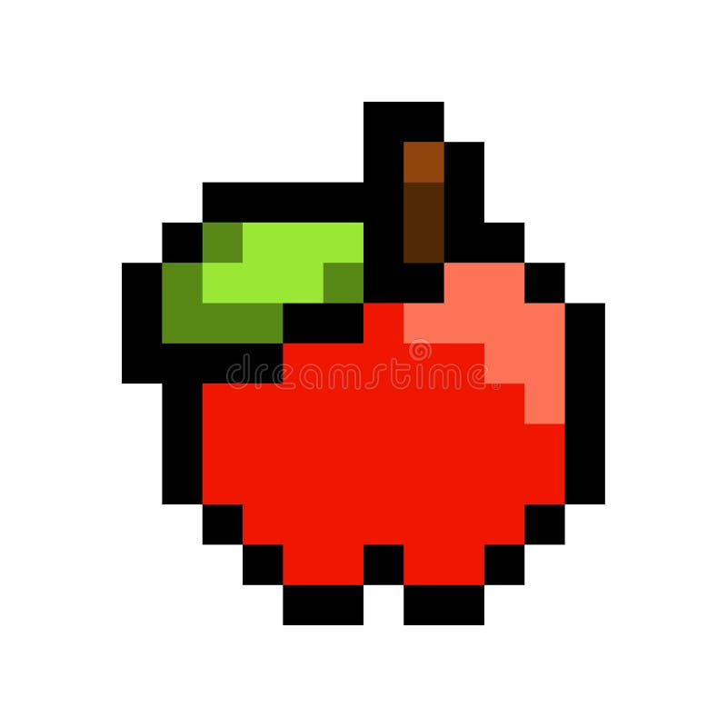 Retro Computer Interface Apple Stock Illustrations – 29 Retro Computer ...