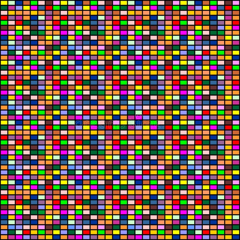 Pixel art texture stock vector. Illustration of texture - 156201747