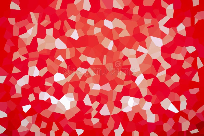 Pixel Art. Abstract Art. Abstract Colorful Background. Abstract ...