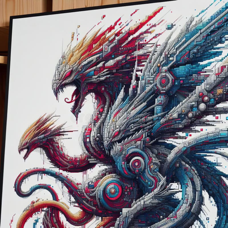 Pixel Art Designs Stock Illustrations – 5,972 Pixel Art Designs Stock ...