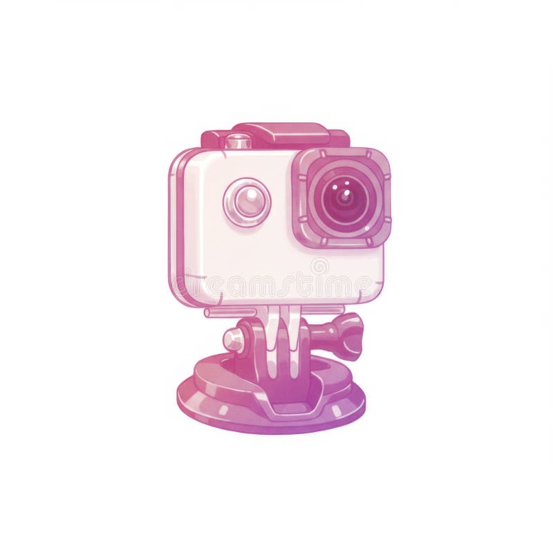 Pixel Art Action Camera Stock Illustrations – 55 Pixel Art Action ...