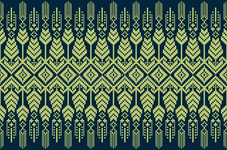 Pixel art_0122 stock vector. Illustration of geometric - 296368799