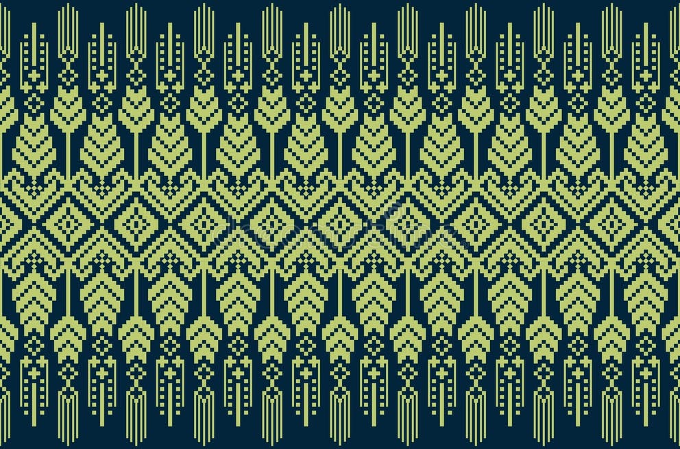 Pixel art_0122 stock vector. Illustration of geometric - 296368799