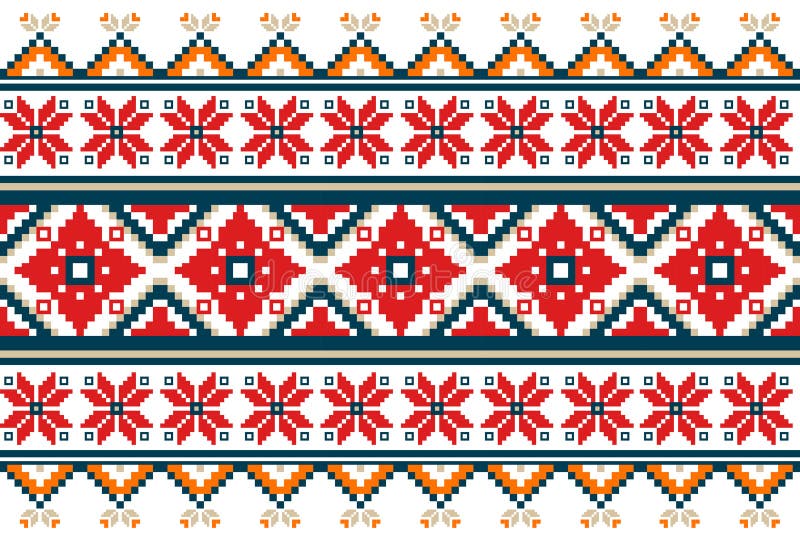 Pixel art_002 stock vector. Illustration of decorative - 293754015