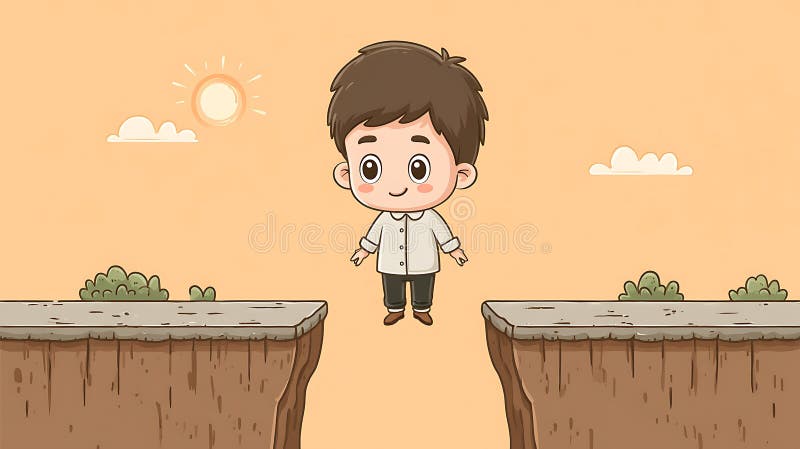 Pixel Art Boy Jumping Stock Illustrations – 10 Pixel Art Boy Jumping ...