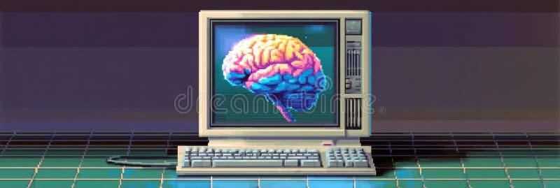 621 Pop Art Computer Screen Stock Photos - Free & Royalty-Free Stock ...