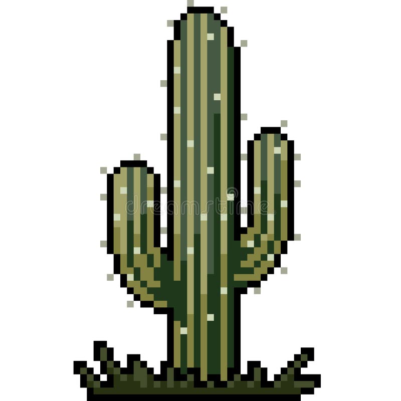 Pixel Spike Stock Illustrations – 220 Pixel Spike Stock Illustrations ...