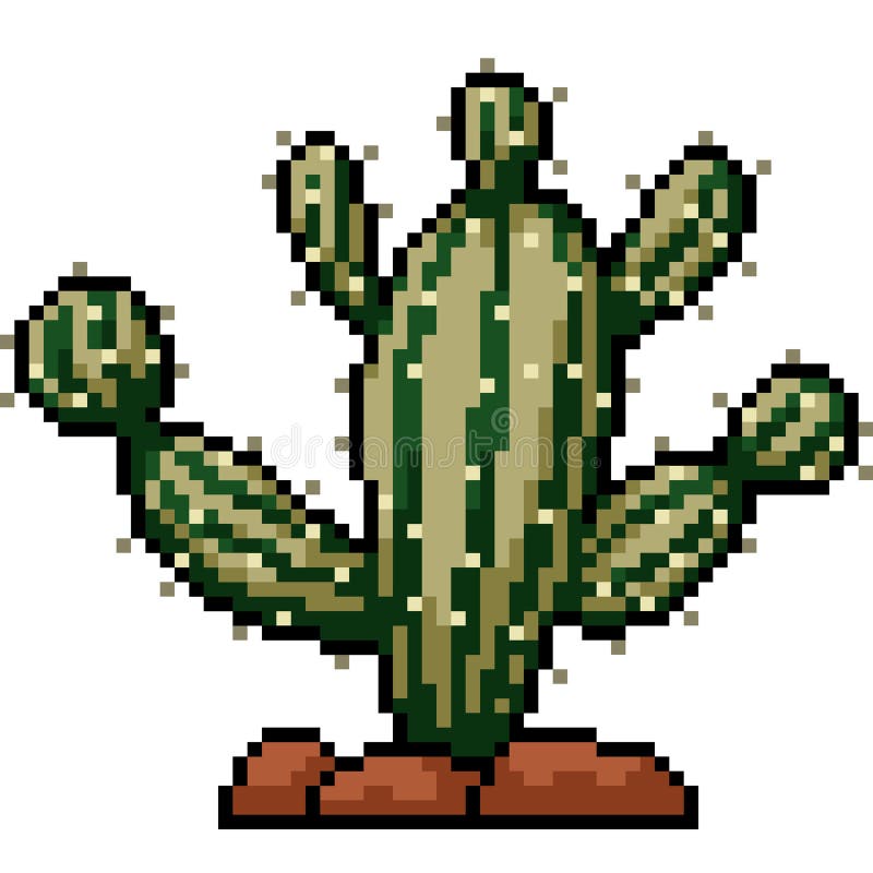 Pixel Spike Stock Illustrations – 219 Pixel Spike Stock Illustrations ...