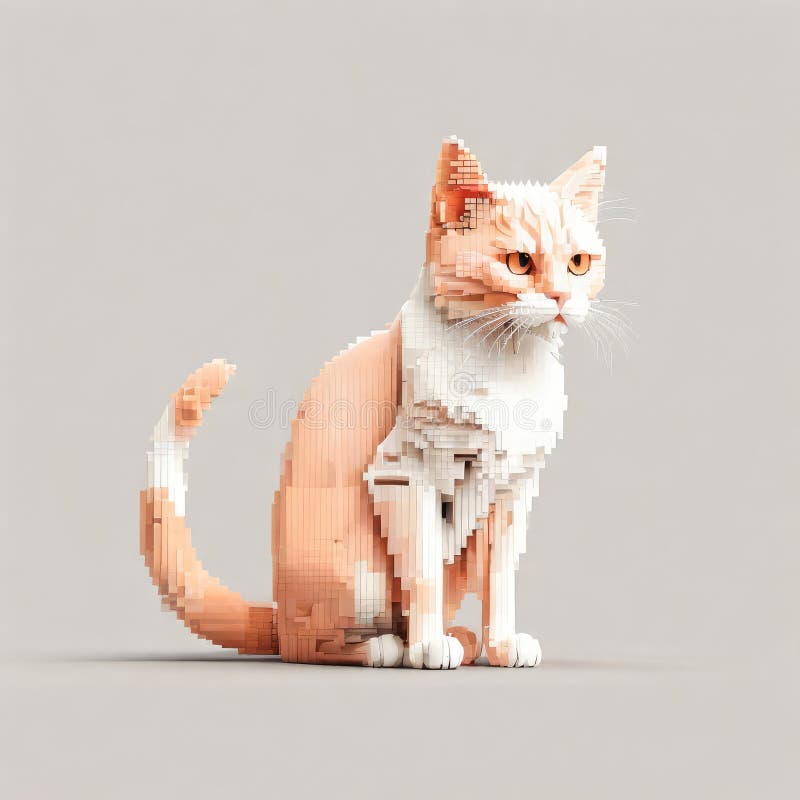 Animals Meme Angry Stock Photos - Free & Royalty-Free Stock Photos from ...