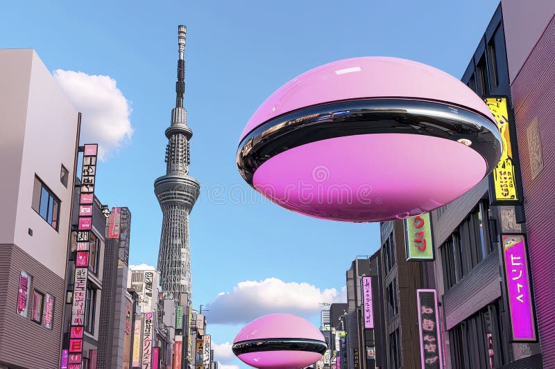 Pink Disc Shaped Objects Stock Illustrations – 7 Pink Disc Shaped ...