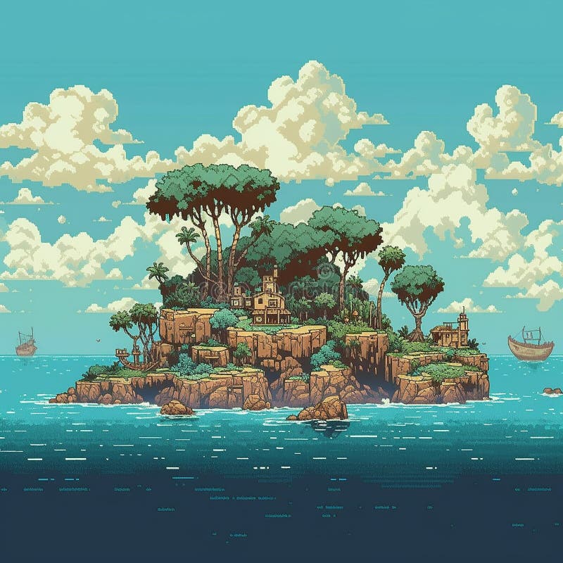 2d Anime Stock Illustrations – 3,023 2d Anime Stock Illustrations ...