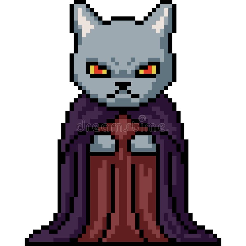 Cat Lord Stock Illustrations – 448 Cat Lord Stock Illustrations ...