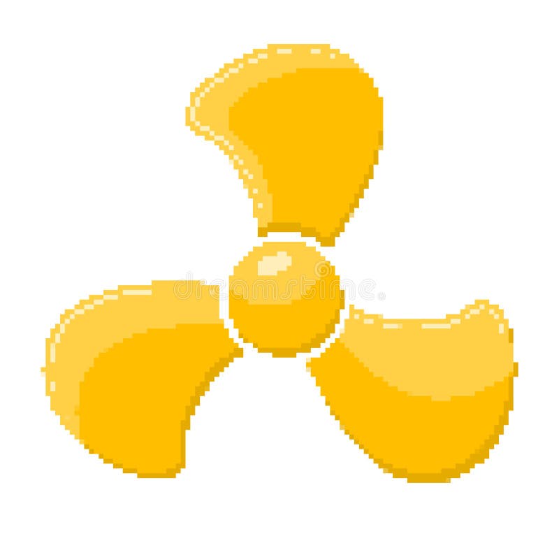 Do 2d Game Character Pixel Art Sprite Sheet Sprite Animation Sprite By