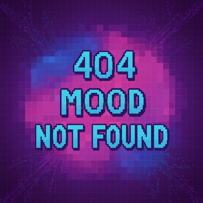 Mood Text Design Pattern Stock Illustrations – 11,189 Mood Text Design ...