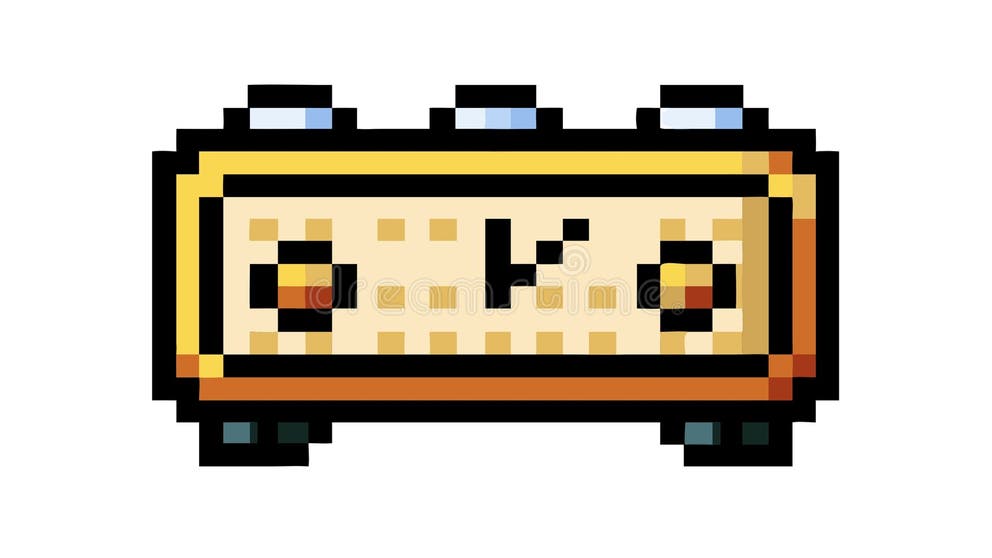 Timer Display Icon Stock Illustrations – 15,009 Timer Display Icon ...