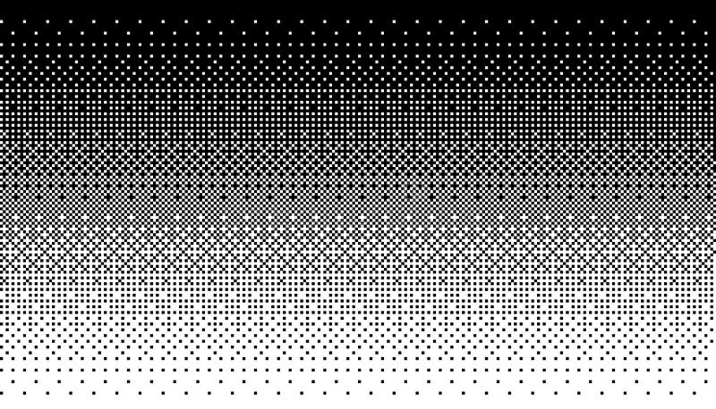 70 dollars for a toy that makes you transparent!? WoW, this is useless ...