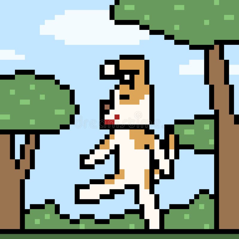 Art Relax Stock Illustrations – 207,945 Art Relax Stock Illustrations ...