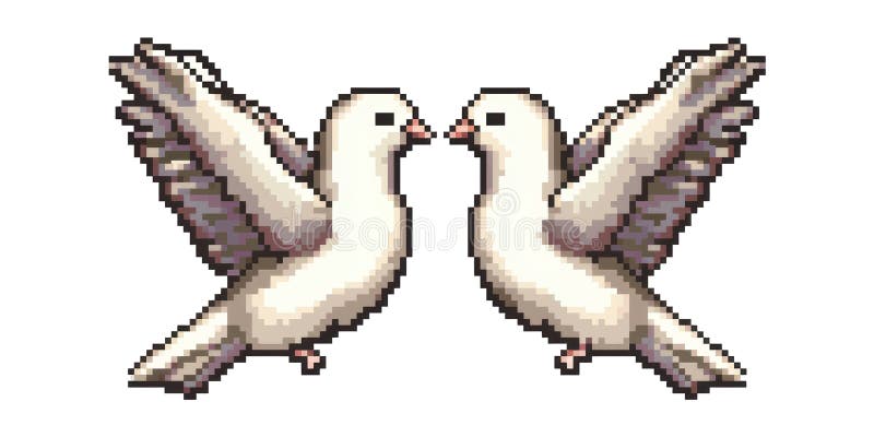 118 Transparent Doves Stock Photos - Free & Royalty-Free Stock Photos ...