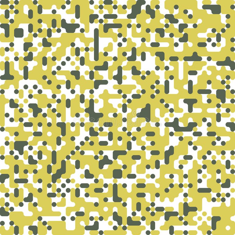 Pixel Art Elements Des Designs Vektor Abbildung - Illustration von biss ...