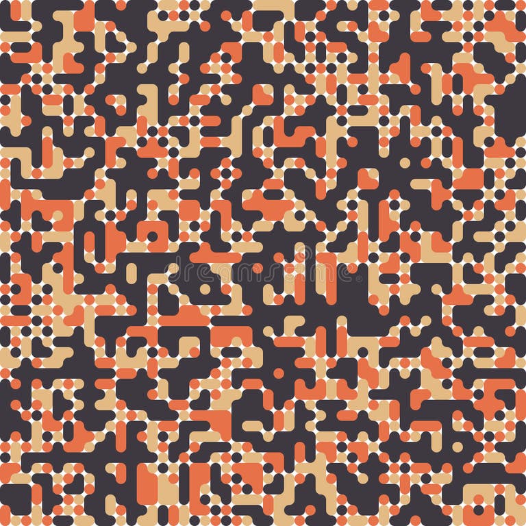 Pixel Art Elements Des Designs Vektor Abbildung - Illustration von biss ...