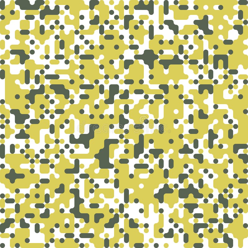 Code Pixels Stock Illustrations – 726 Code Pixels Stock Illustrations ...