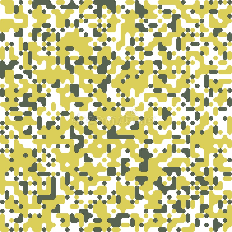 Pixel Art Elements of Design Stock Vector - Illustration of internet ...