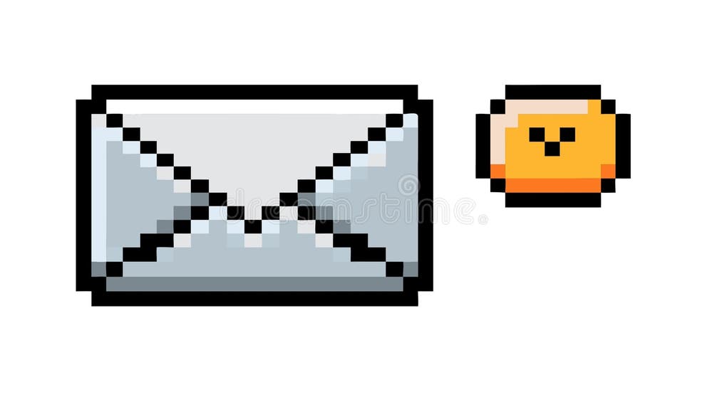 Clear Notification Dot Stock Illustrations – 75 Clear Notification Dot ...