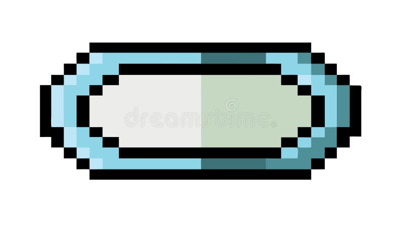 Inventory Slots Stock Illustrations – 4 Inventory Slots Stock ...