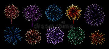 Retro Game 8 Bit Explosion Stock Illustrations – 193 Retro Game 8 Bit ...