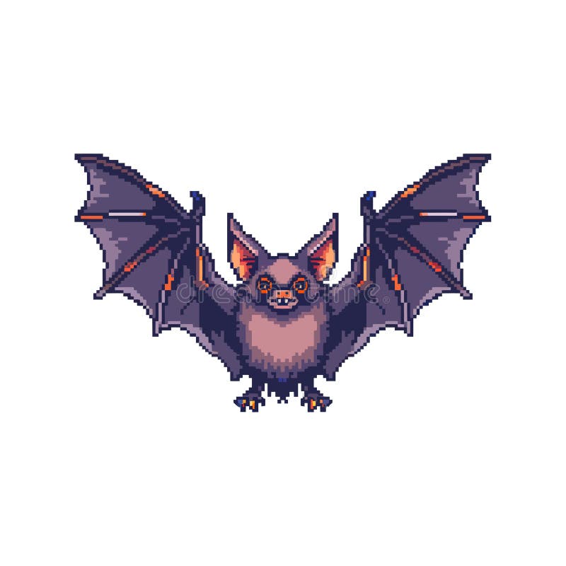 Flying Sprite Stock Illustrations – 1,170 Flying Sprite Stock ...