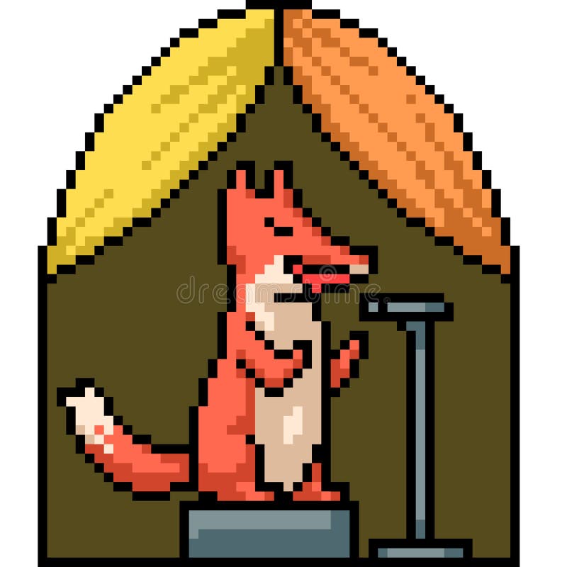 Pixel Stage Stock Illustrations – 1,796 Pixel Stage Stock Illustrations ...