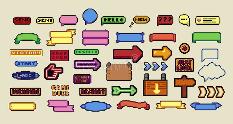 Speech Bubble Messages Stock Illustrations – 10,781 Speech Bubble ...