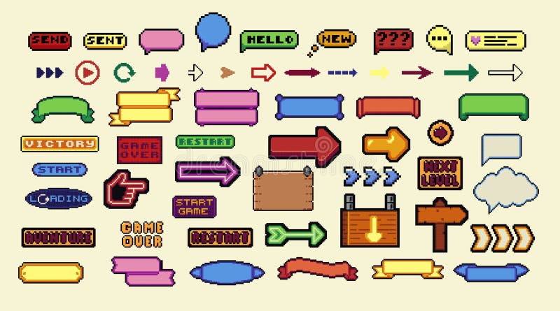 Speech Bubble Messages Stock Illustrations – 12,146 Speech Bubble ...