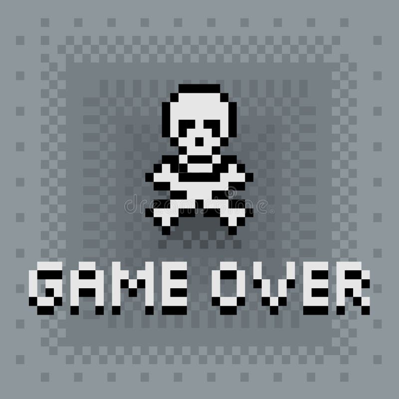 8bit Art Stock Illustrations – 10,092 8bit Art Stock Illustrations ...