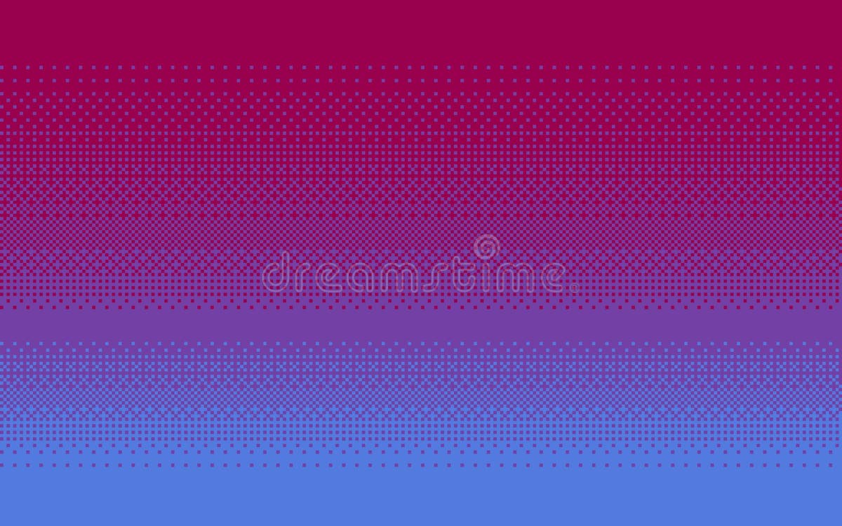Pixel Art Background Gradient Stock Illustrations – 45,631 Pixel Art ...
