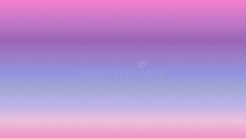 Pixel Art Gradient Color Stock Illustrations – 45,758 Pixel Art ...