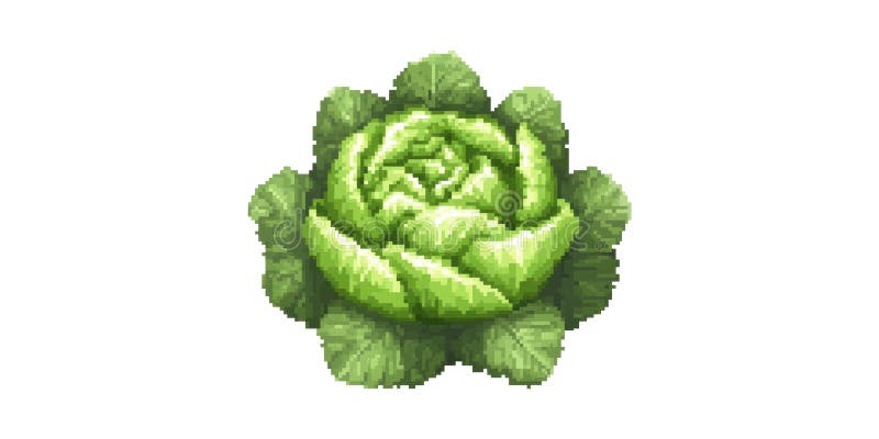 Pixel Farm Background Stock Photos - Free & Royalty-Free Stock Photos ...