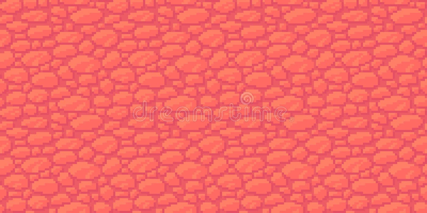 Pixel Art Ground Stock Illustrations – 2,798 Pixel Art Ground Stock ...